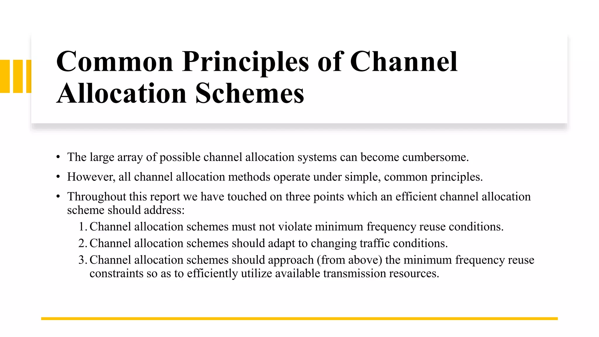 Channel Allocation.pptx