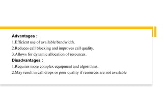 Channel Allocation.pptx