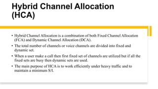 Channel Allocation.pptx