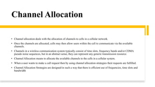 Channel Allocation.pptx