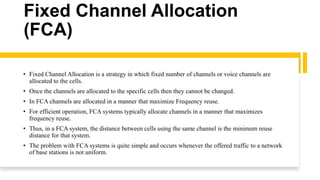 Channel Allocation.pptx