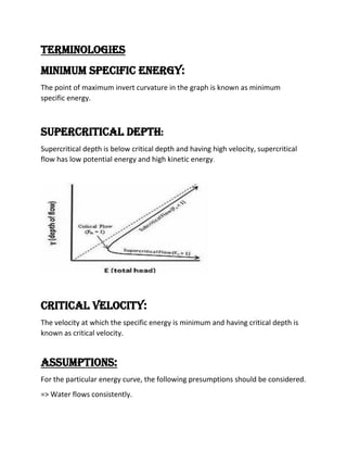 Channel Analysis.pdf