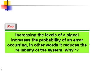 Channel capacity data communication pdf download | PPT
