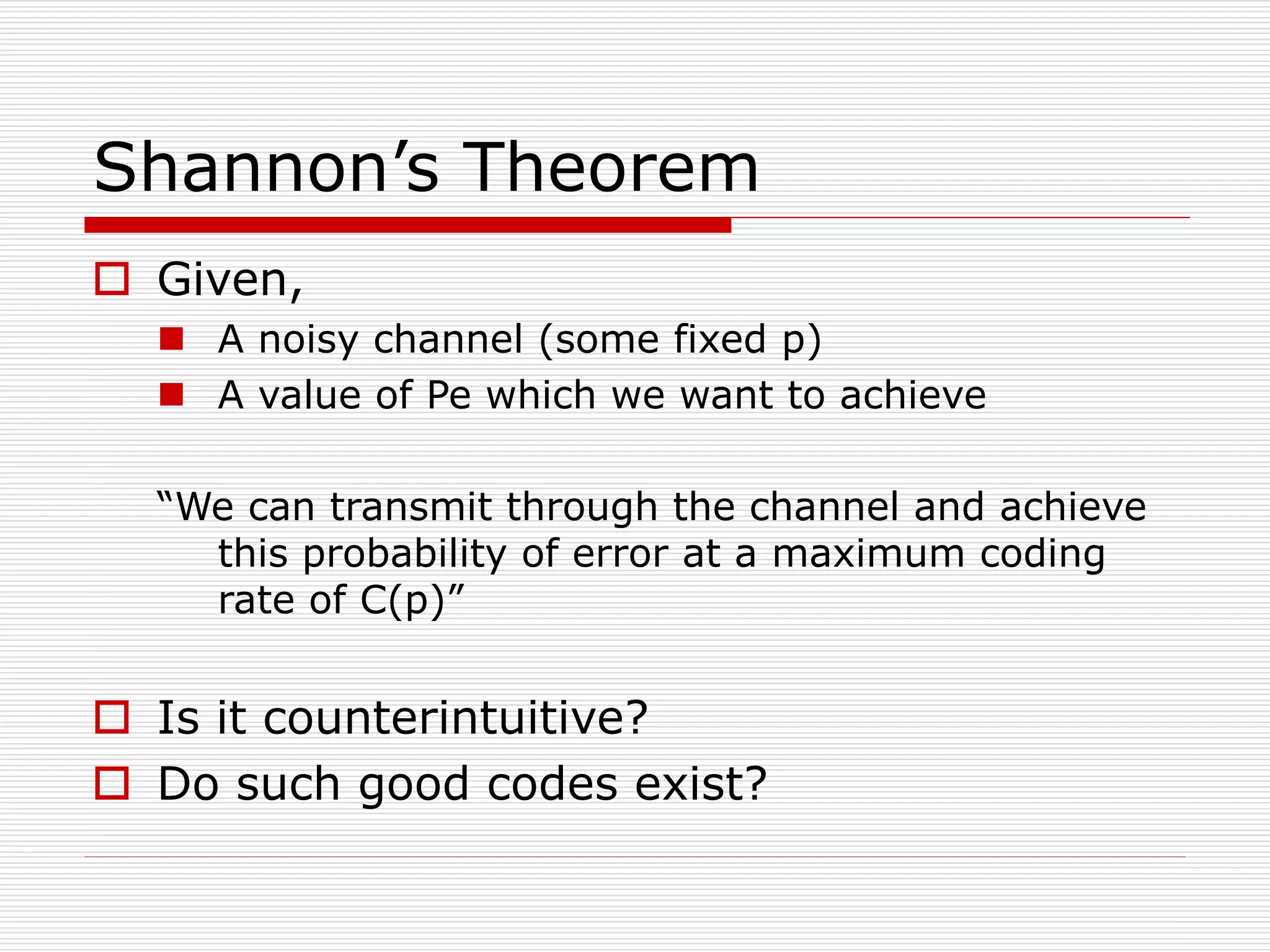 Channel Coding.ppt