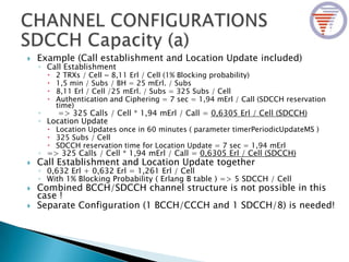 Channelconfih s9 | PPTX
