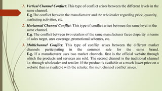 Channel Conflicts.pptx