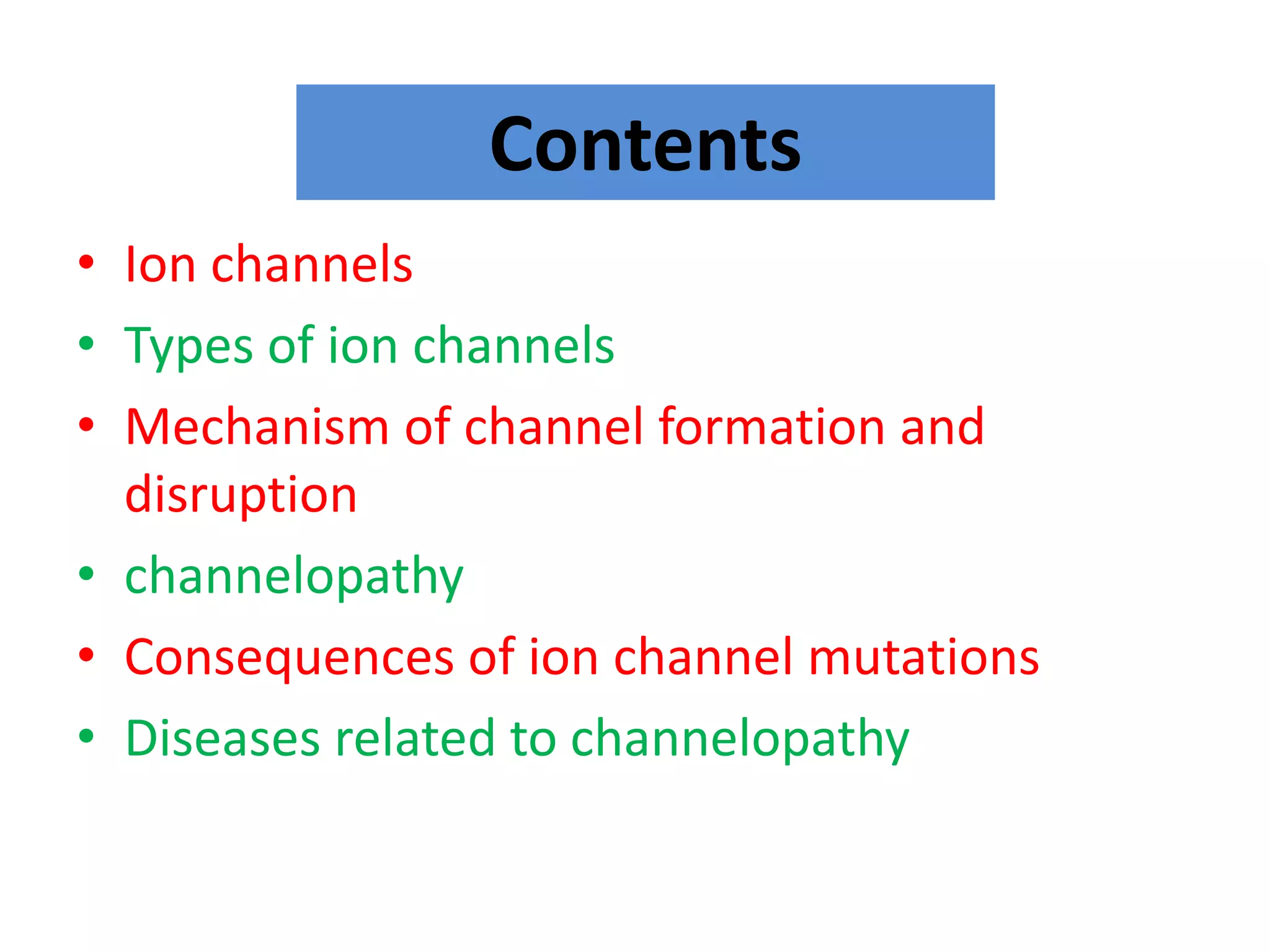 channelopathy.pptx