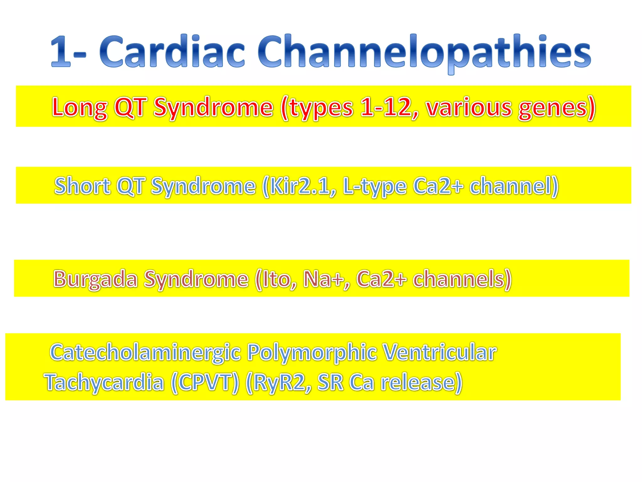 channelopathy.pptx
