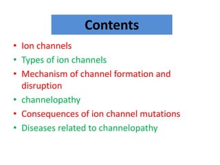 channelopathy.pptx