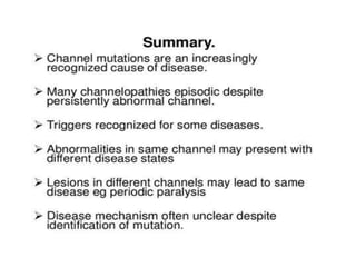 channelopathy.pptx