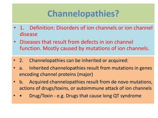 channelopathy.pptx