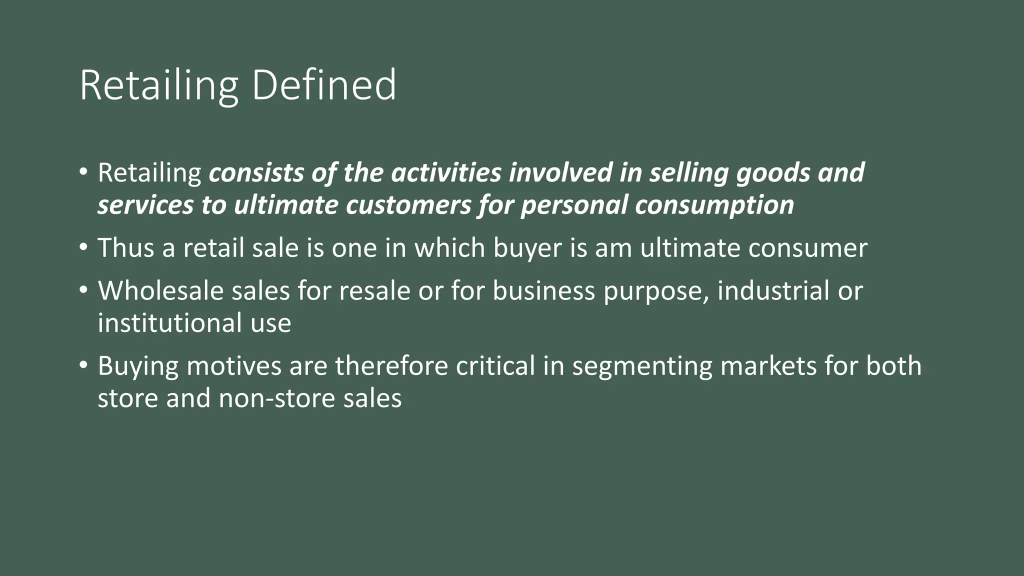 Channel Formats.pptx