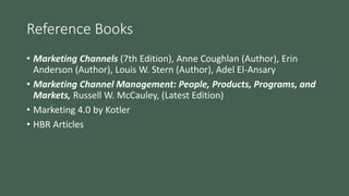 Channel Formats.pptx