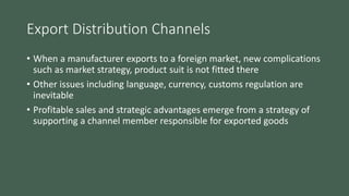 Channel Formats.pptx
