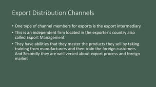 Channel Formats.pptx