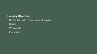 Channel Formats.pptx