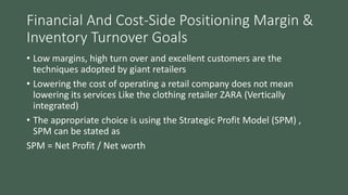 Channel Formats.pptx