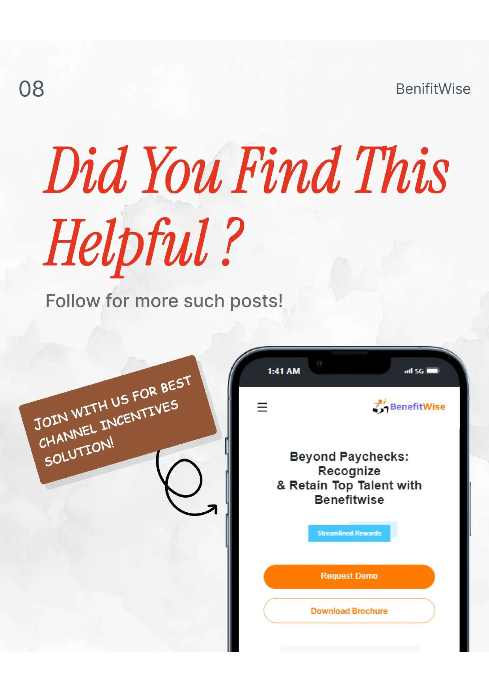 5 Ways to Boost Your Sales by Channel Incentivization | PDF