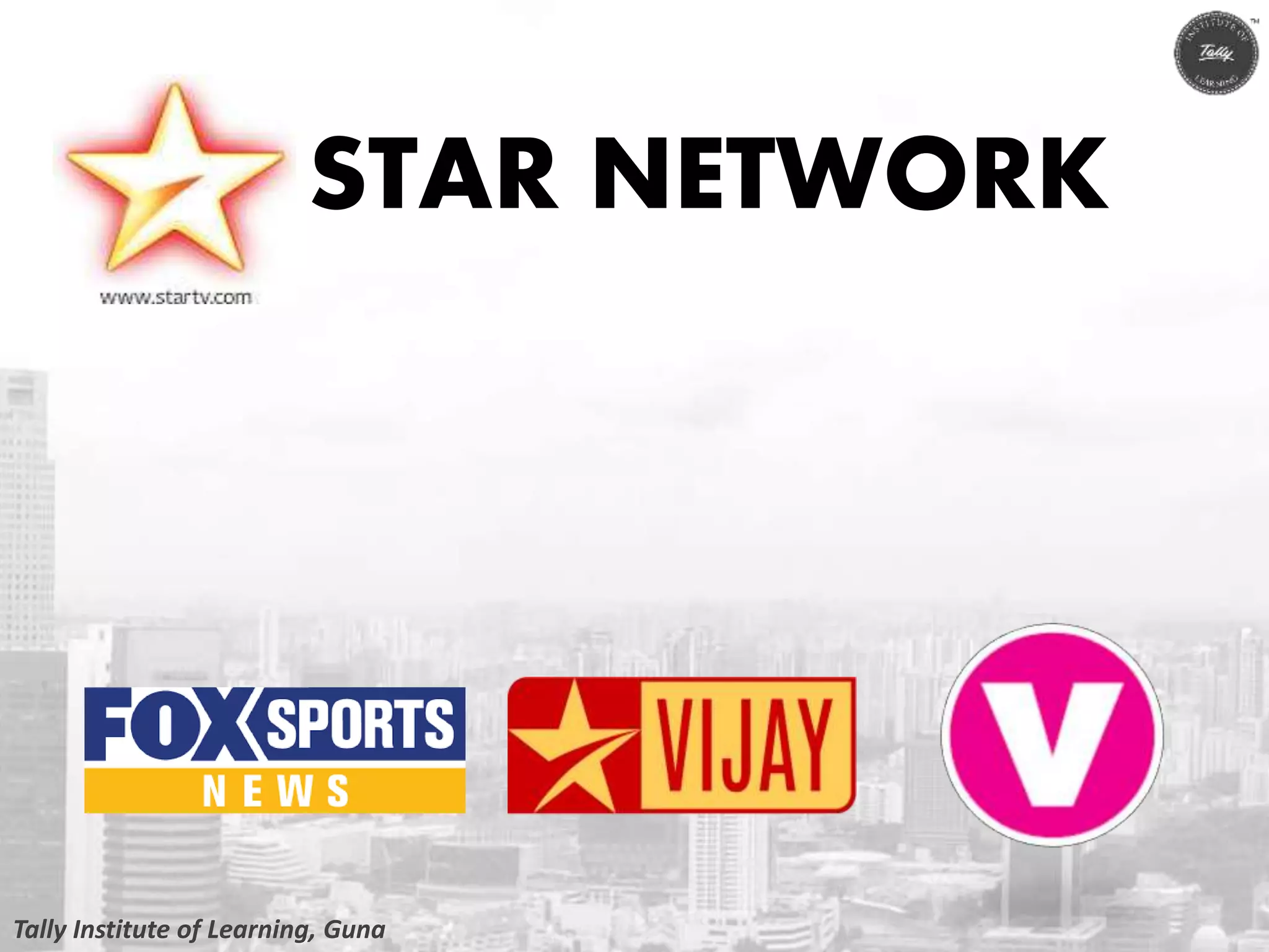 Logos by Divya Agrawal | PPT