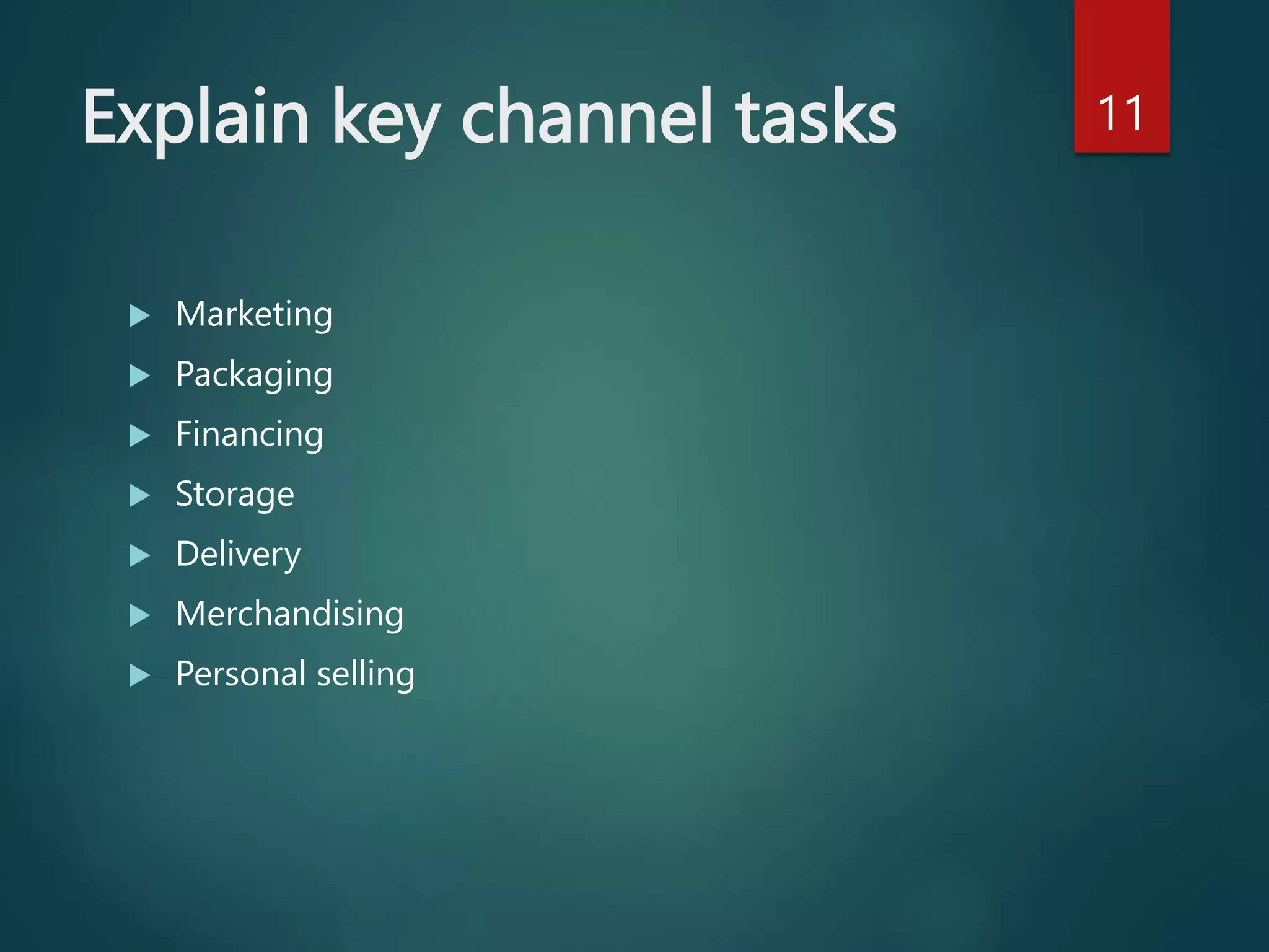 channel management.pptx.ppt
