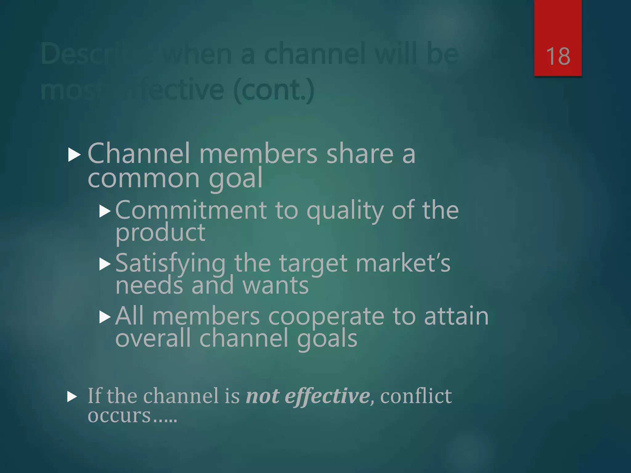 channel management.pptx.ppt