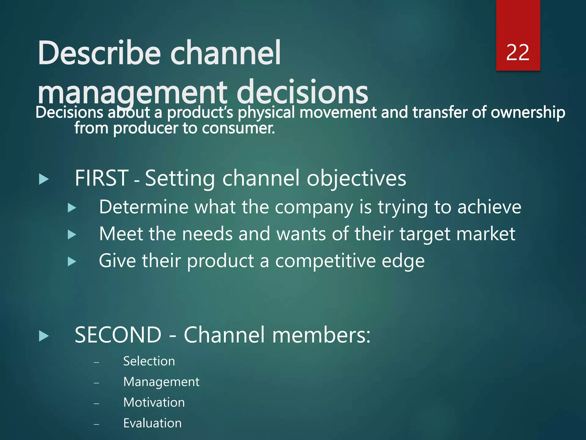 channel management.pptx.ppt