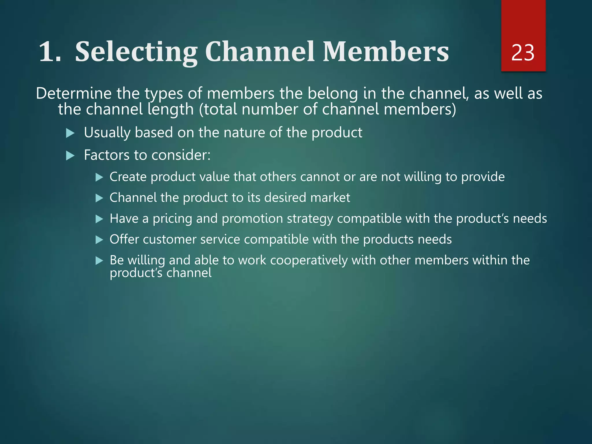 channel management.pptx.ppt
