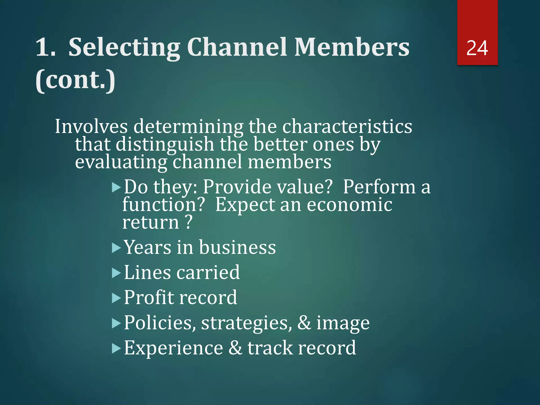channel management.pptx.ppt