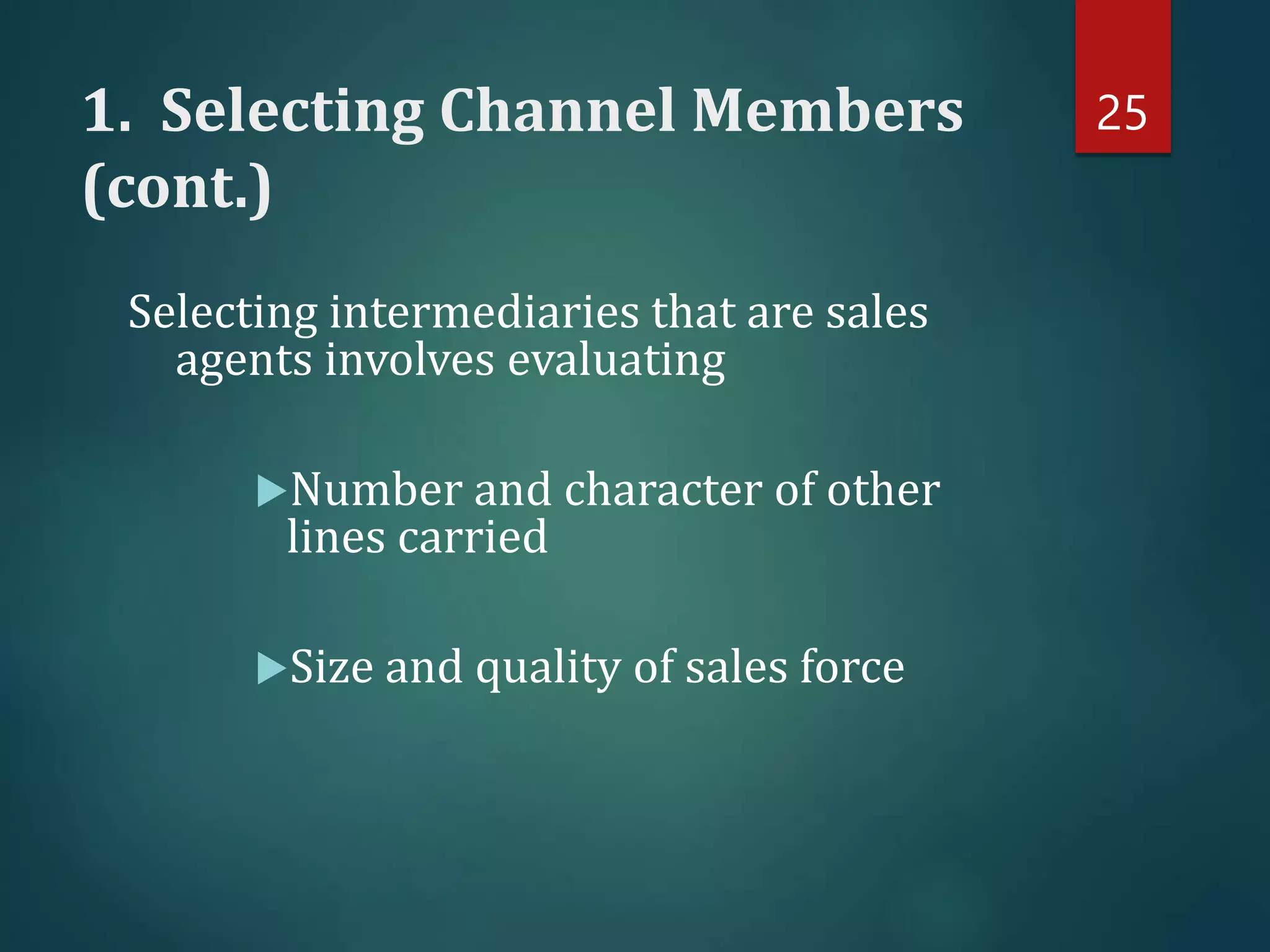 channel management.pptx.ppt