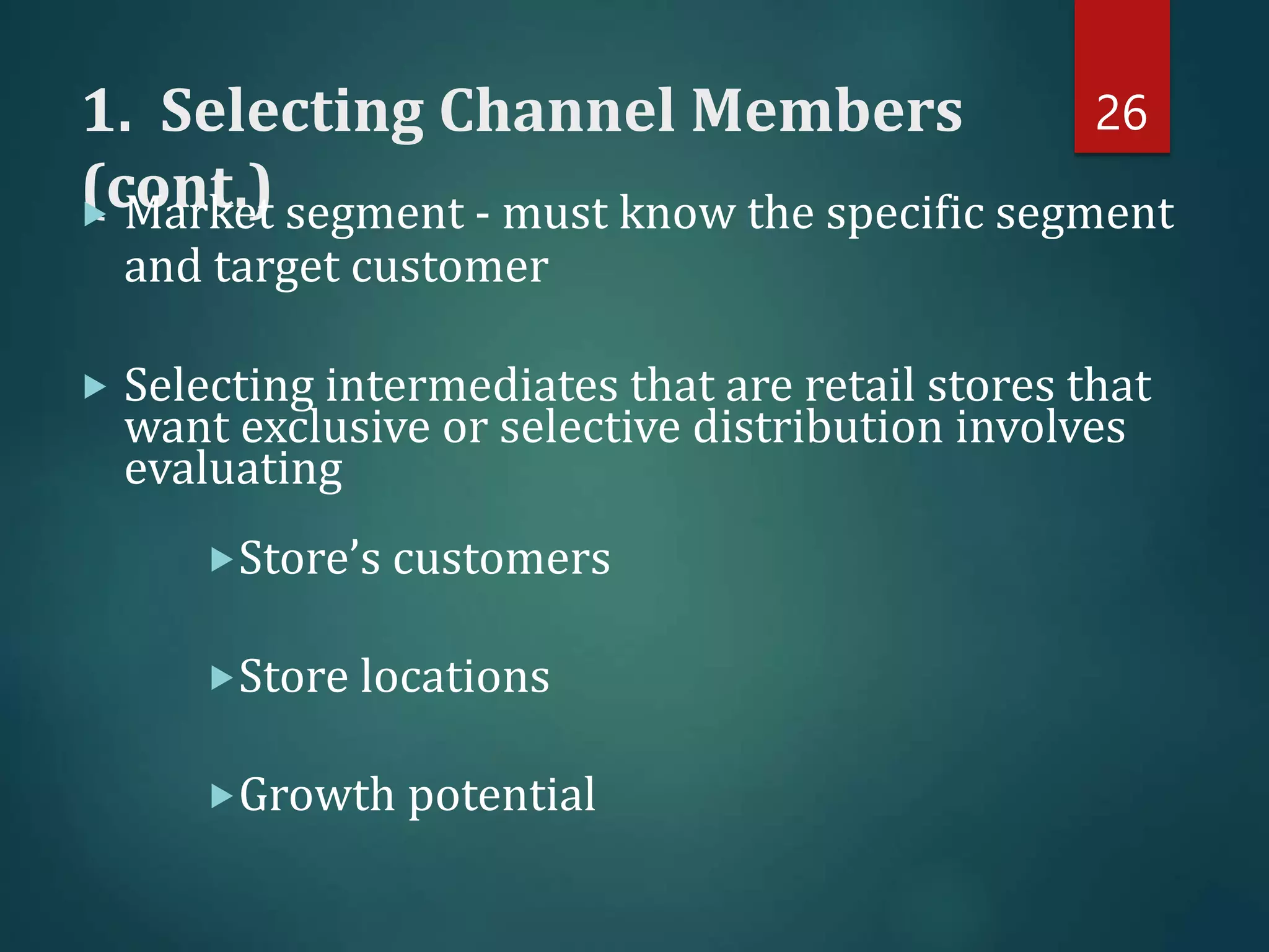 channel management.pptx.ppt