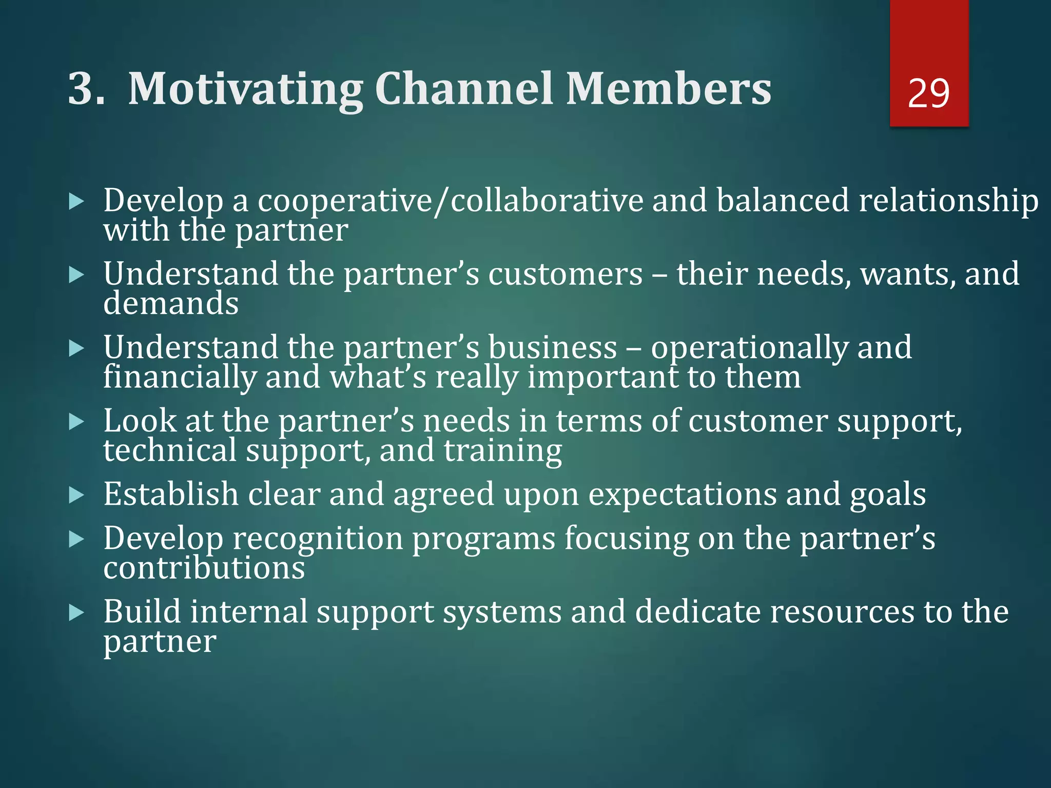 channel management.pptx.ppt