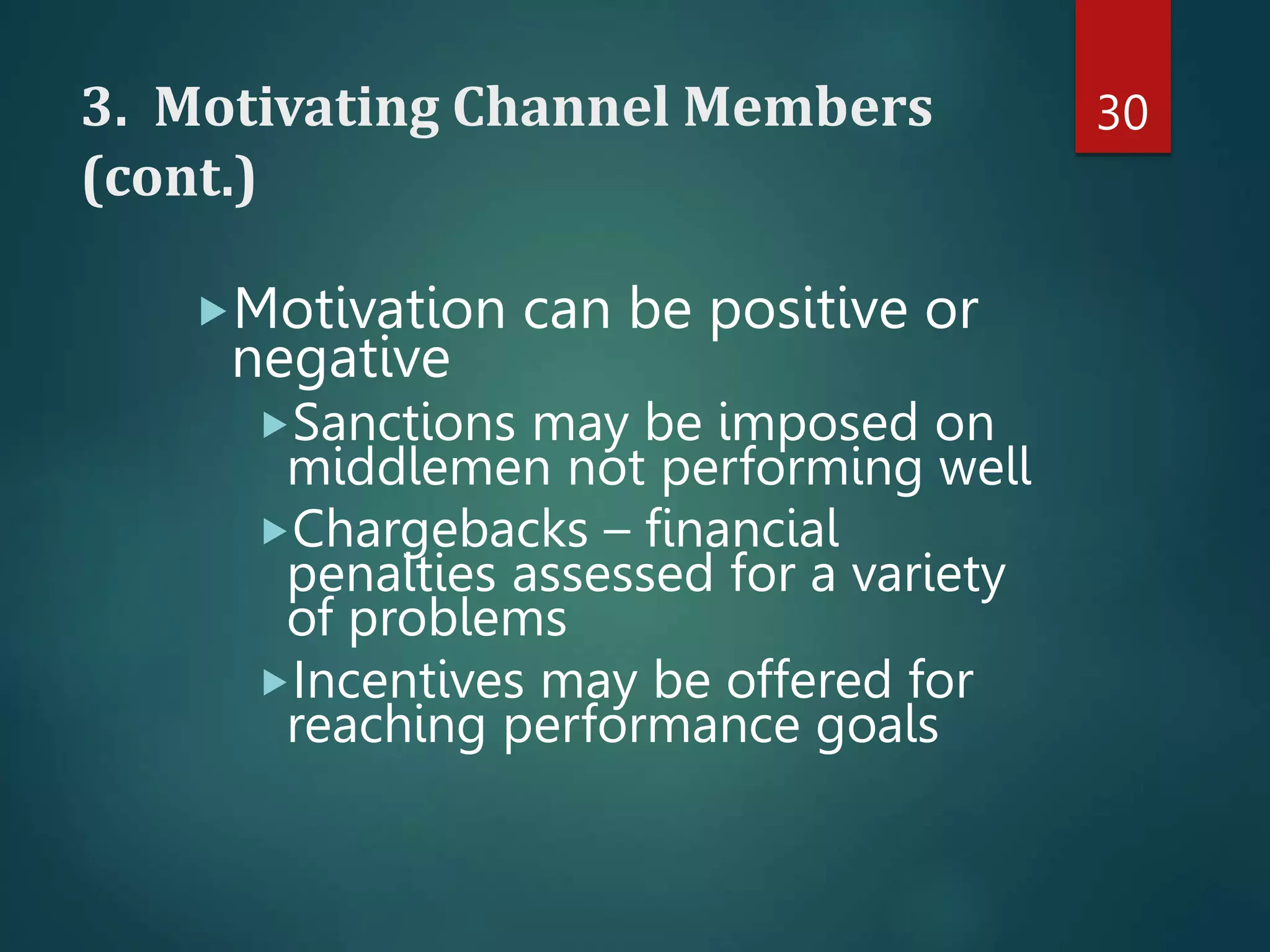 channel management.pptx.ppt