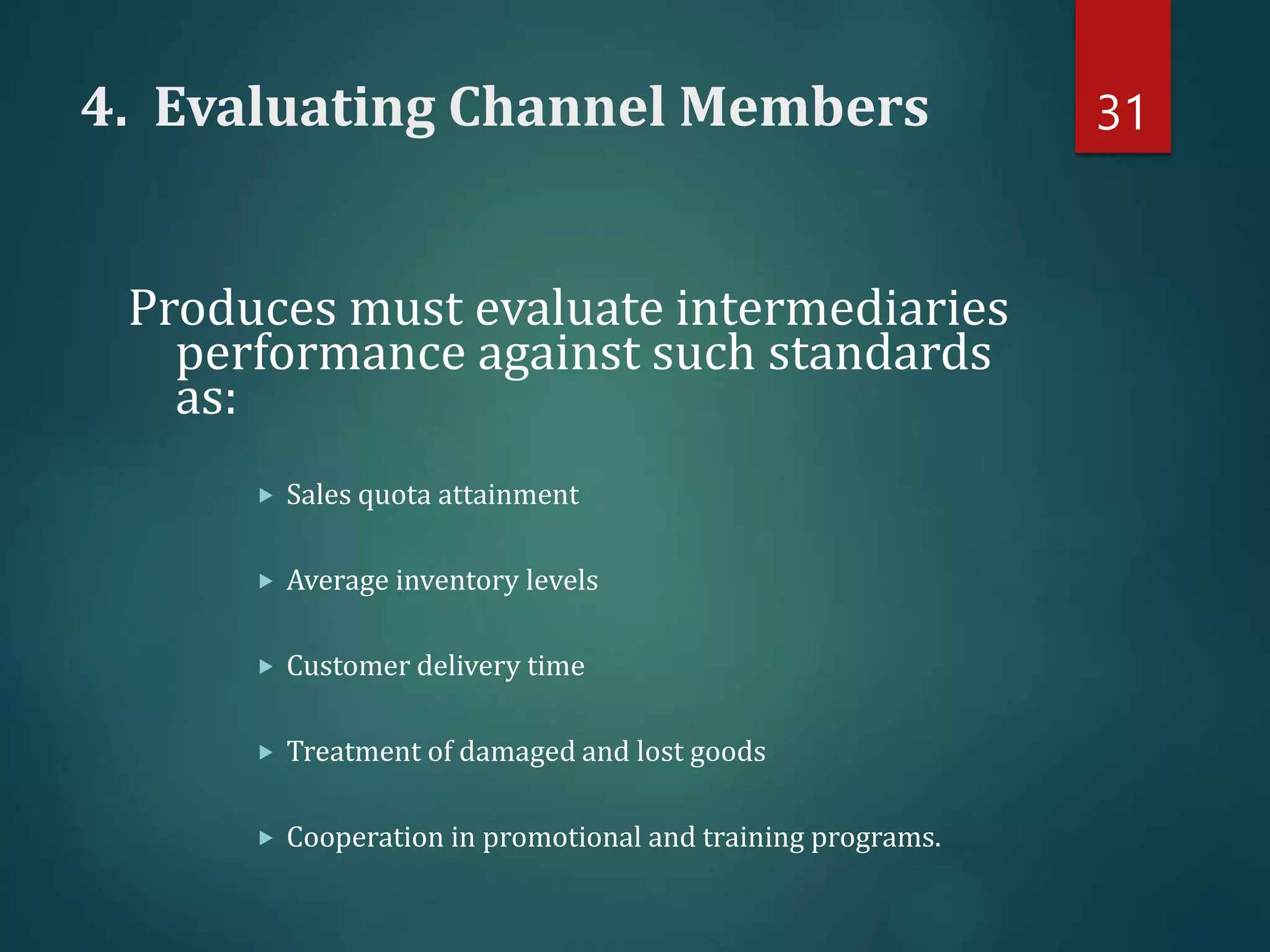 channel management.pptx.ppt