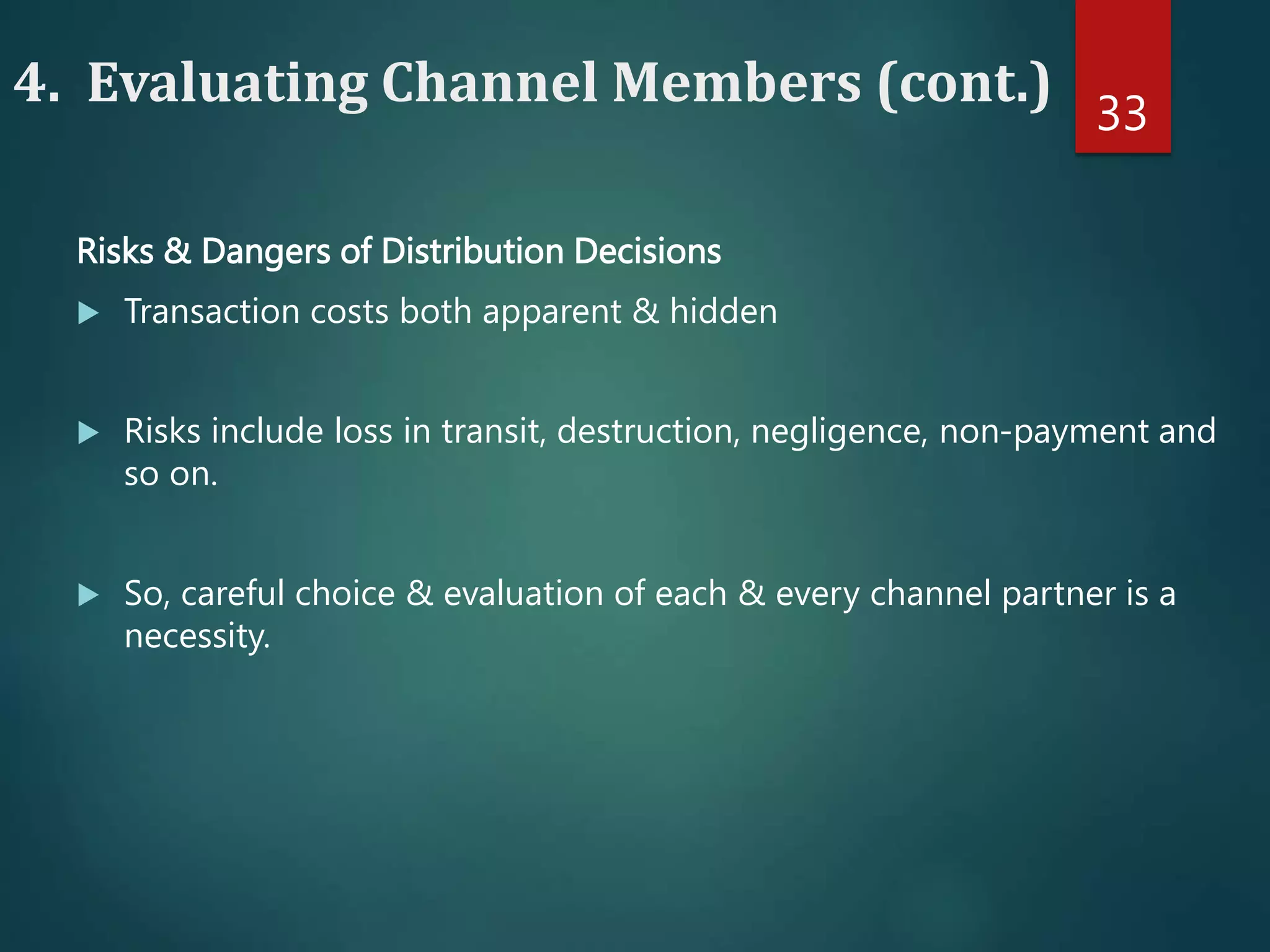 channel management.pptx.ppt