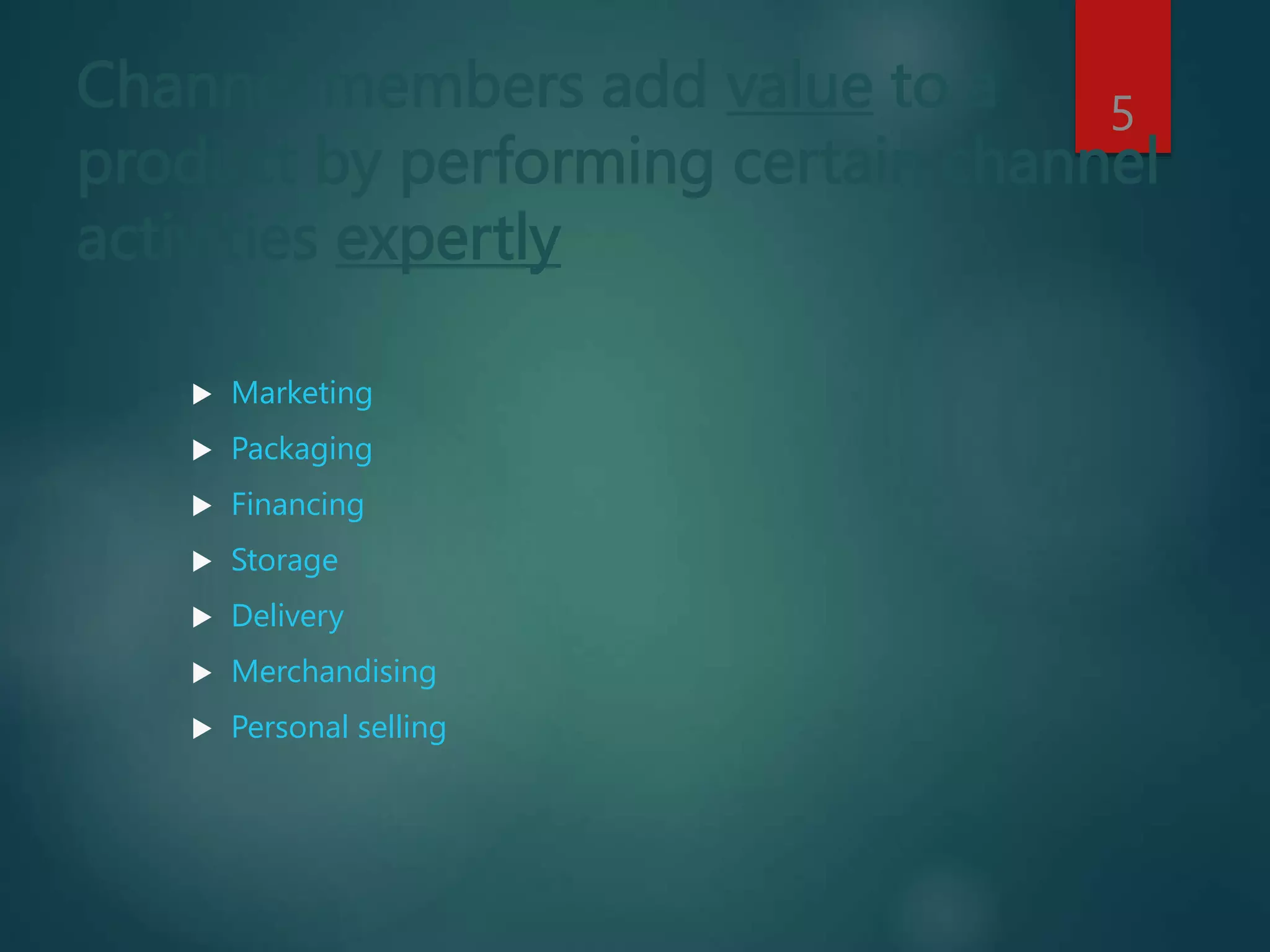 channel management.pptx.ppt