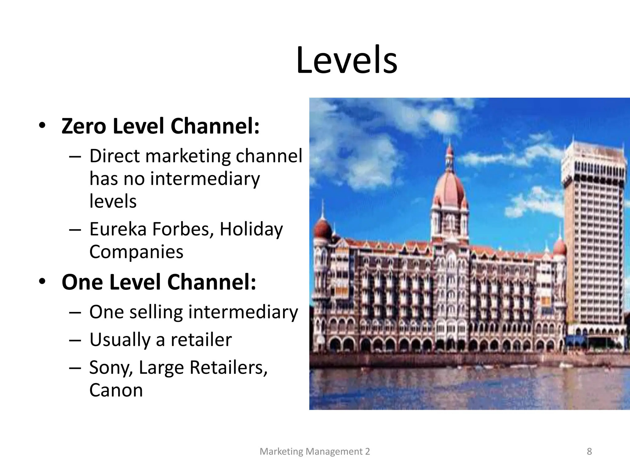 Channel Management.pptx