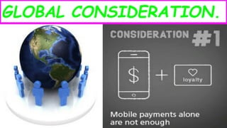 Channel management design.ppt4