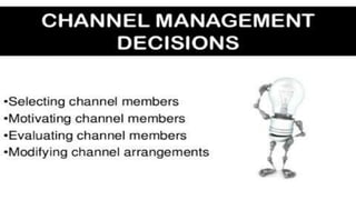 Channel management design.ppt4