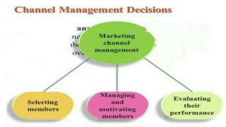 Channel management design.ppt4