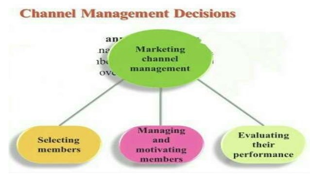 Channel management design.ppt4