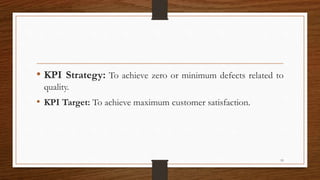 distribution and channel management | PPT