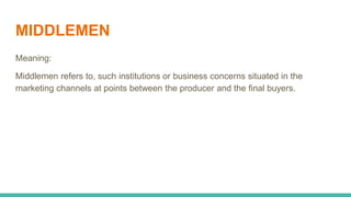 Channel Members.pptx