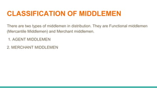 Channel Members.pptx