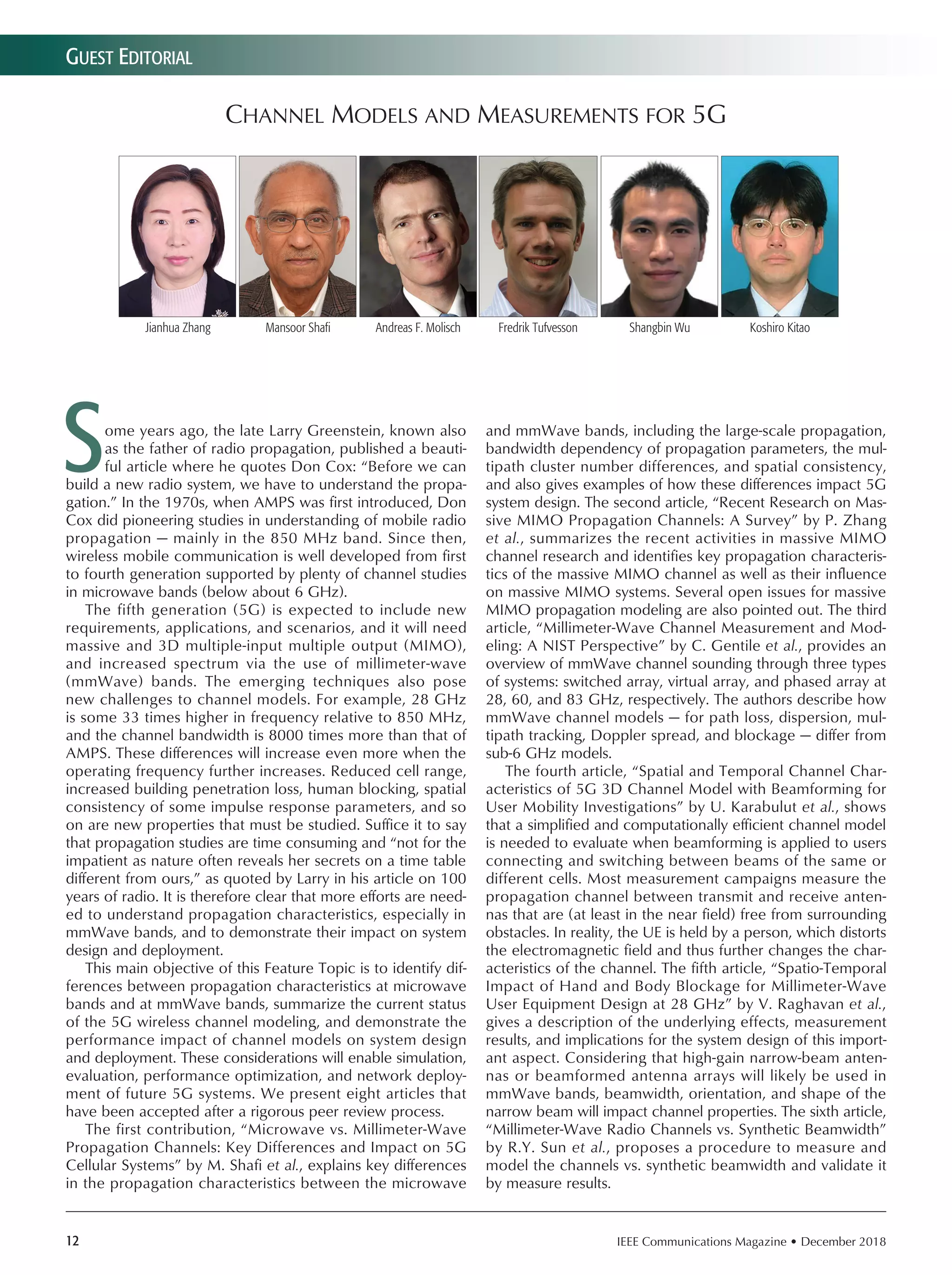 Channel Models and Measurements for 5G.pdf