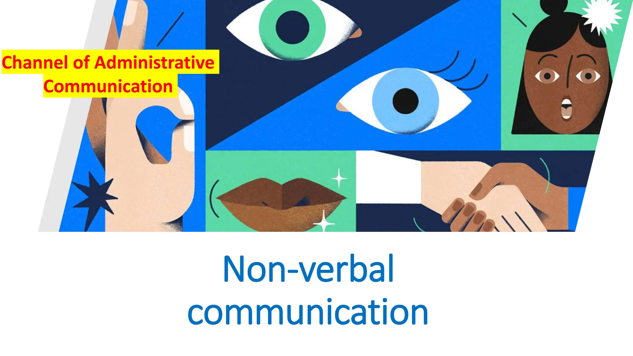 channel of administrative Communication.pptx