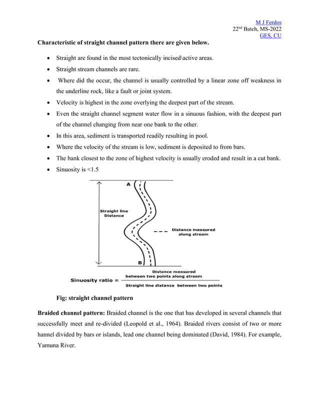 Channel Pattern (Fluvial Morphology).pdf