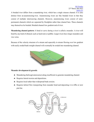 Channel Pattern (Fluvial Morphology).pdf