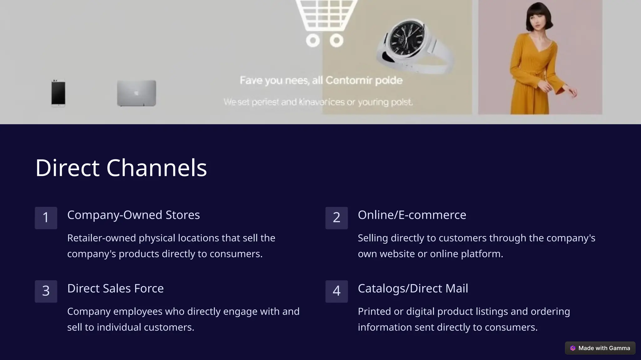 Channels-of-Distribution-Types-and-Functions (1).pptx