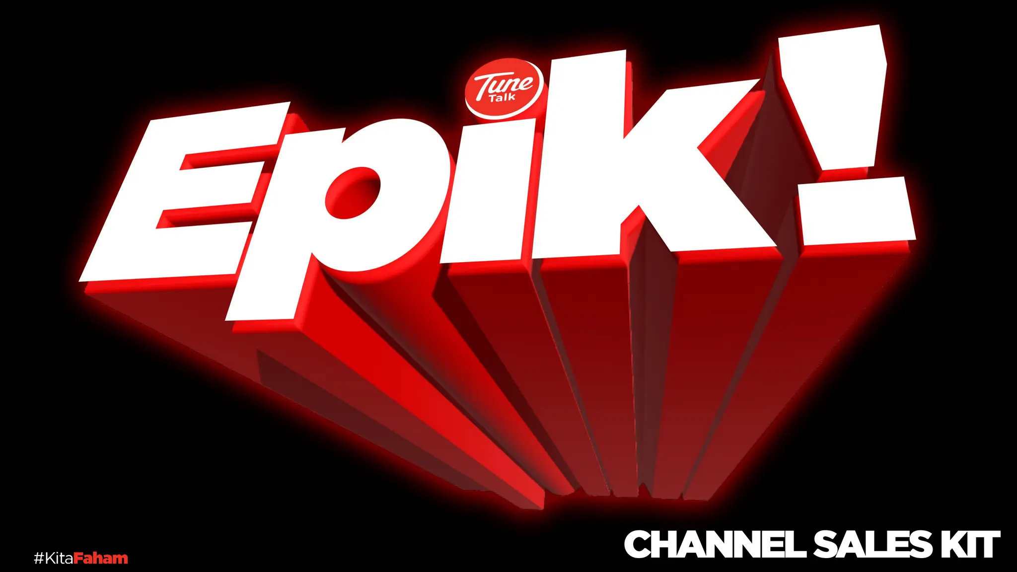 Channel Sales Kit_ Pek Epik_2024segamat.pdf