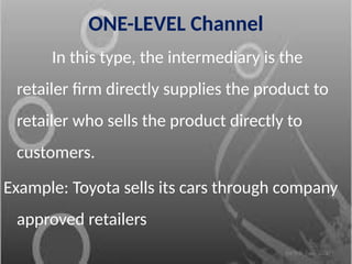 channelsofdistribution-180124002100.pptx
